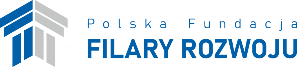 PFFR – Polska Fundacja Filary Rozwoju